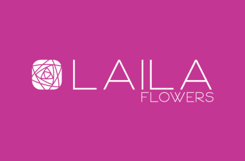 LAILA Flowers • Mantilla Consultores